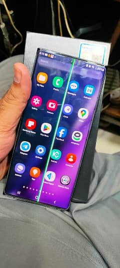 Samsung Note 20 Price in Pakistan | Samsung Note 20 for Sale in Pakistan