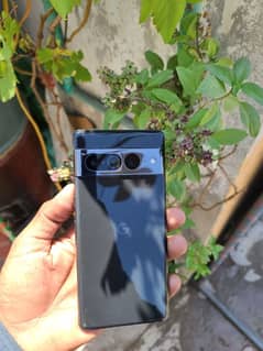 Google Pixel 7 Pro - Mobile Phones for sale in Pakistan | OLX Pakistan