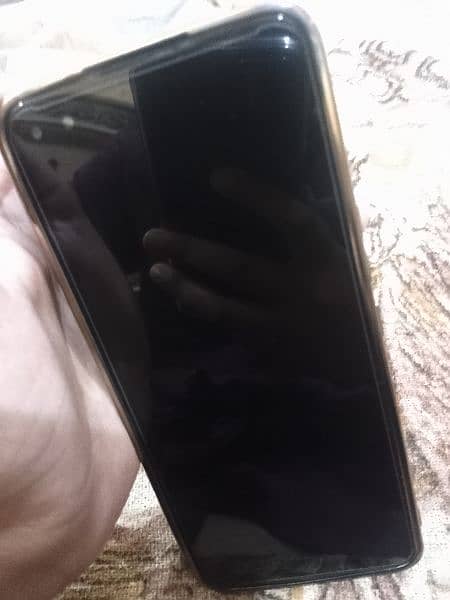 Tecno comon 16 pro 4GB ram 128GB rom pta approved - Mobile Phones ...