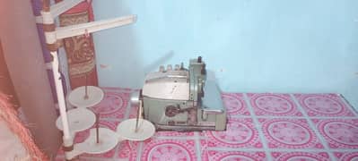 Pico Machines Price in Pakistan | Pico Machines for Sale in Pakistan