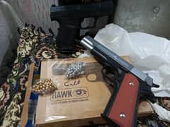 Air Gun Price in Pakistan | Air Gun for Sale in Pakistan