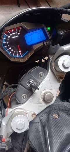 250cc Super Power Bikes Price in Pakistan | 250cc Super Power Bikes for ...