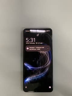 Aquos Zero 5G Price in Pakistan | Aquos Zero 5G for Sale in Pakistan