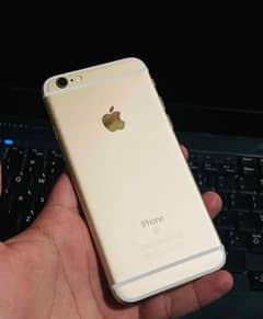 Mobile Phones for sale in Karachi | OLX Pakistan