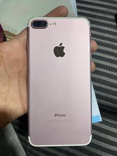 Mobiles in Pakistan, Free classifieds in Pakistan | OLX Pakistan