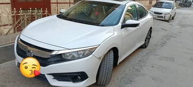 Rims For Civic in Pakistan, Free classifieds in Pakistan | OLX Pakistan
