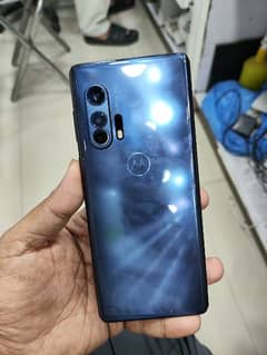 Motorola Edge Plus Price in Pakistan | Motorola Edge Plus for Sale in ...