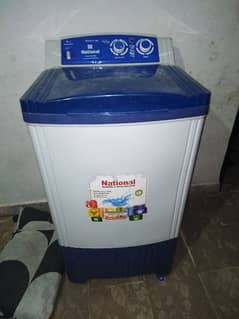 Washing Machine in Karachi, Free classifieds in Karachi | OLX Pakistan