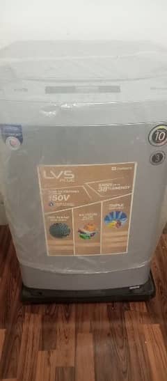 Washing Machine in Karachi, Free classifieds in Karachi | OLX Pakistan