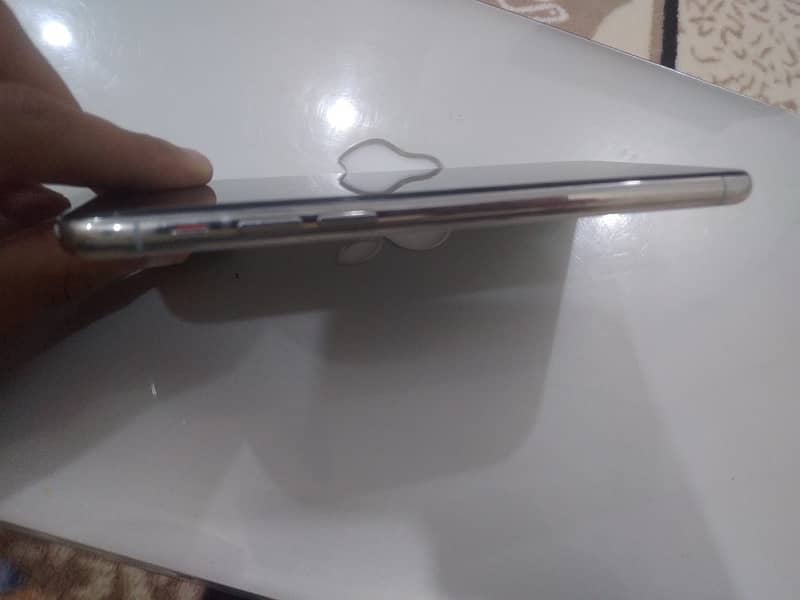 Iphone X 64gb Jv - Mobile Phones - 1087063253