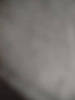 Jazz Golden Numbers Price in Pakistan | Jazz Golden Numbers for Sale in ...