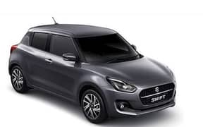 Glx Car in Pakistan, Free classifieds in Pakistan | OLX Pakistan