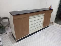 Shops Counters in Pakistan, Free classifieds in Pakistan | OLX Pakistan