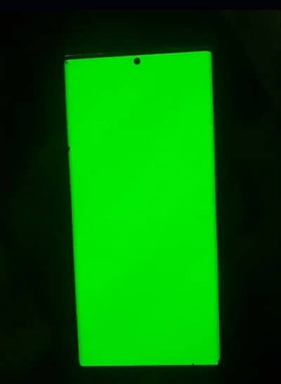Not 20 ultra 256gb - Mobile Phones - 1087081200