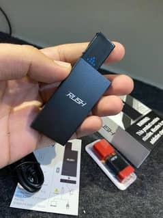 V Thru Pod Price in Pakistan | V Thru Pod for Sale in Pakistan