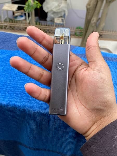 vaporesso xros 3 pod - Other Hobbies - 1087109365