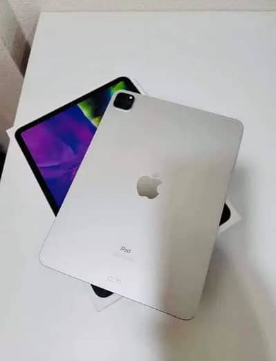 IPad Pro M1 chip 128 GB 2021 model 0326 4300 211 my WhatsApp number ...