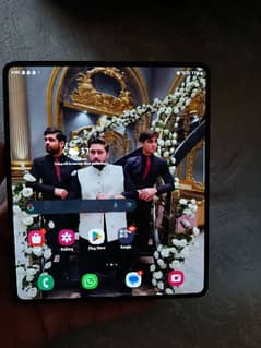 Folding Phone Price in Pakistan | Folding Phone for Sale in Pakistan