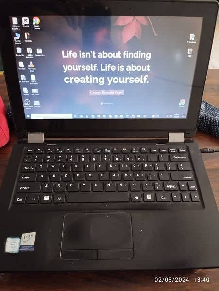 Haier Laptop is Available for Sell - Computer & Laptop Accessories ...