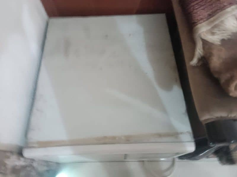 Singer Window AC - 1.5 Ton - Air Conditioners - 1087162958