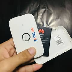 Sim Device for Non PTA Mobiles Price in Pakistan | Sim Device for Non ...