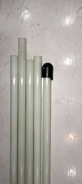 panaflex x stand 2×5 - Other Home Appliances - 1087188621