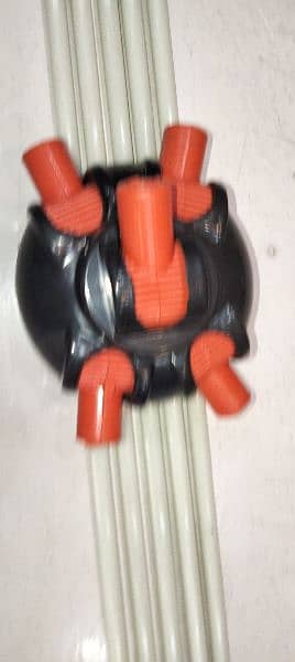 panaflex x stand 2×5 - Other Home Appliances - 1087188621