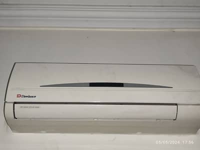 Dawlance Ac Mint Condition - AC & Cooler Accessories - 1087209421