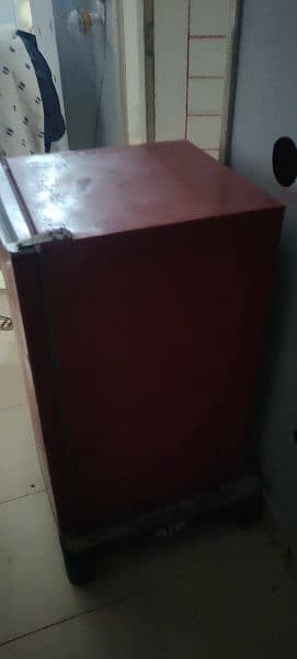 dawlance mini fridge - Mini - 1087219851