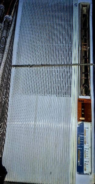 110 Volt AC With Original Heavy Weight Copper 220 Volt Converter - Air ...