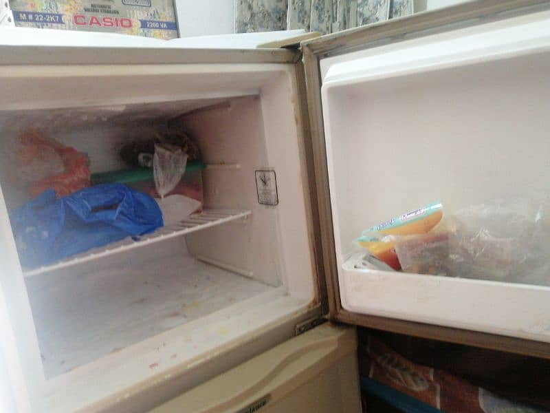 dawlance fridge - Mini - 1087239859