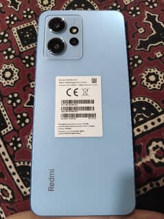 Redme Note 12 in Pakistan, Free classifieds in Pakistan | OLX Pakistan