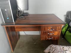 Computer Tables for Sale in Karachi