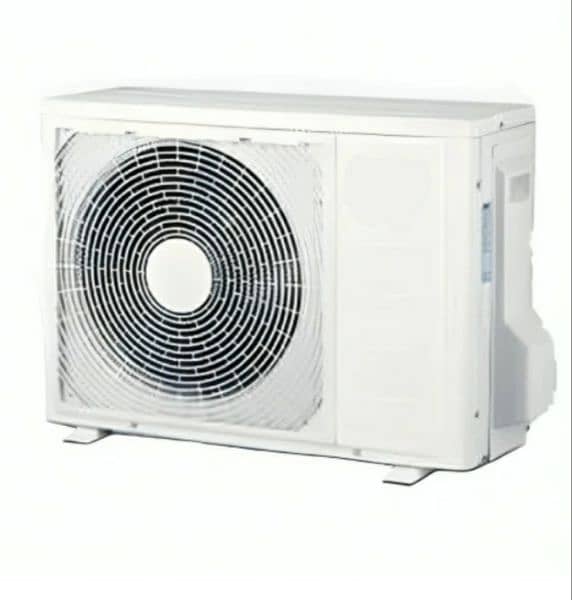 Highly recommended Malaysian ACSON - Air Conditioners - 1087345686