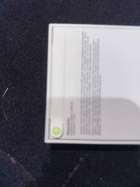 Iphone 14 pro LLA model - Mobile Phones - 1087359059