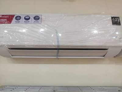 Excel inverter 30 1.5 ton - Air Conditioners - 1087386697
