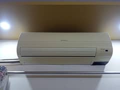 Daikool 1 Ton in Pakistan, Free classifieds in Pakistan | OLX Pakistan