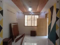 Single Room For Rent in Islamabad, Free classifieds in Islamabad | OLX ...