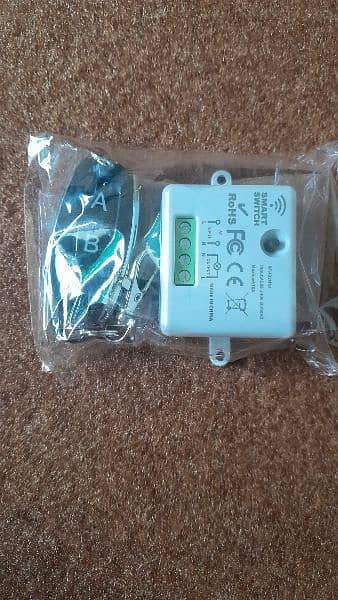 wireless remote control smart switch with remote - Other Home ... wireless remote control smart switch with remote - Other Home ...