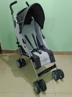 Imported Stroller in Pakistan, Free classifieds in Pakistan | OLX Pakistan