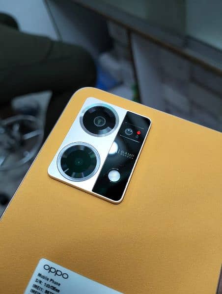 oppo f21 pro - Mobile Phones - 1087437507