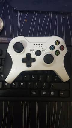 Xbox Series S Controller in Pakistan, Free classifieds in Pakistan ...