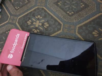 Foodpanda Android Device - Mobile Phones - 1087439772