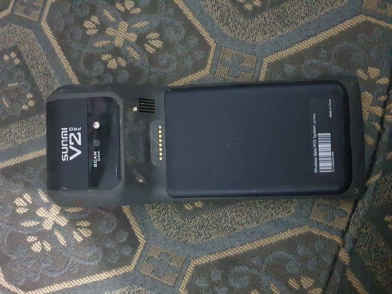 Foodpanda Android Device - Mobile Phones - 1087439772