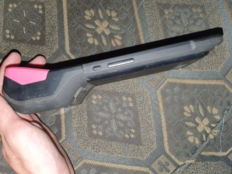 Foodpanda Android Device - Mobile Phones - 1087439772