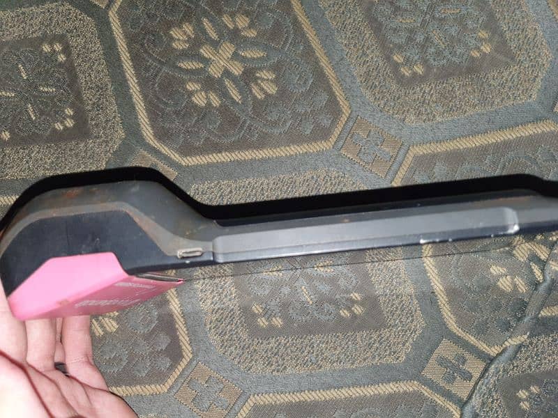 Foodpanda Android Device - Mobile Phones - 1087439772