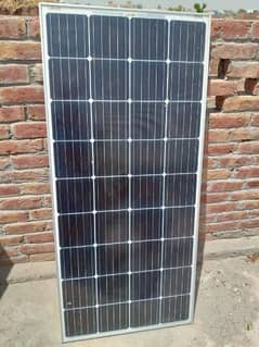 Solar Panel Stands Price in Pakistan | Solar Panel Stands for Sale in ...