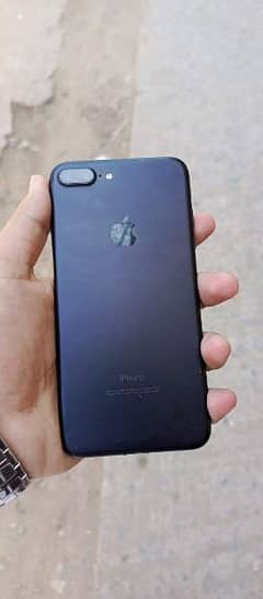 Phone New in Pakistan, Free classifieds in Pakistan | OLX Pakistan