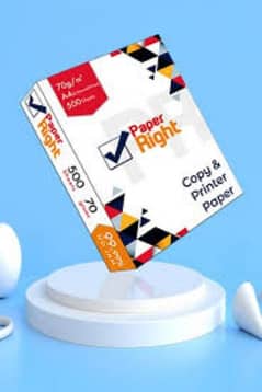 Paper Rim A4 in Pakistan, Free classifieds in Pakistan | OLX Pakistan