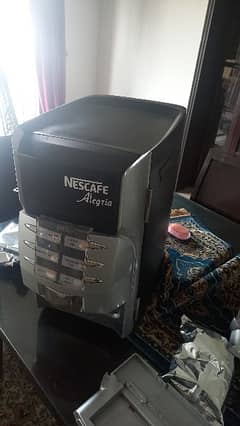 Nescafe Coffee Machines Price in Pakistan | Nescafe Coffee Machines for ...